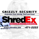 Home - Grizzly Security Armored Express